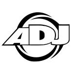 DJ Equipment | Stage Lights | Speakers | Recording | Trussing | IDJNOW