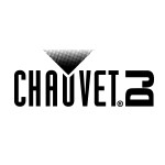 DJ Equipment | Stage Lights | Speakers | Recording | Trussing | IDJNOW