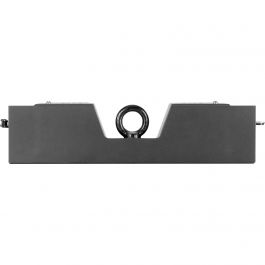 American DJ AV2RB Single Panel Rigging Bar | IDJNOW