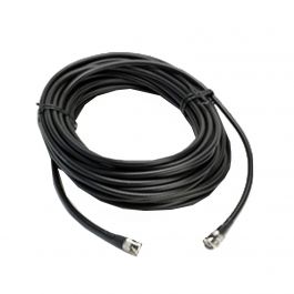 Shure UA8100 100' BNC UHF Coaxial Antenna Cable | IDJNOW
