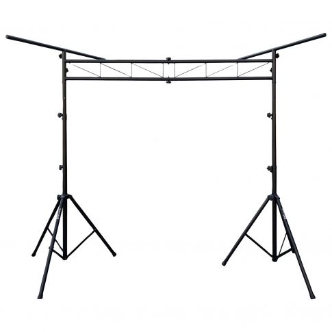 Odyssey LTMTS90 Ultra Portable Mobile Truss System | IDJNOW
