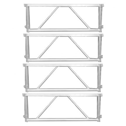 Stage > Stage Systems | IDJNOW