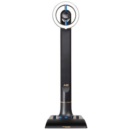 Marantz Professional: Mixers, Mics, Turret & More | IDJNOW