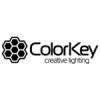 ColorKey CKU-3030 PartyBar FX Multi-Effect Package | IDJNOW