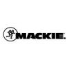 Mackie MDB Series MDB-1P Passive Direct Box | IDJNOW